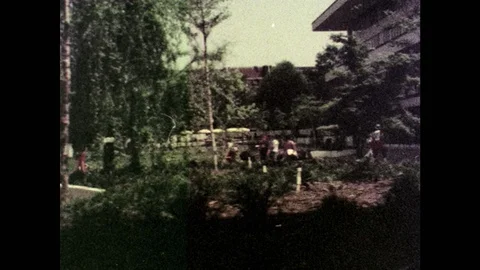 Mens College Mensw Stock Videos – Royalty-Free HD & 4K Videos