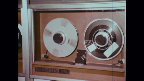 Weather Maps Stock Video Footage | Royalty Free Weather Maps Videos | Pond5