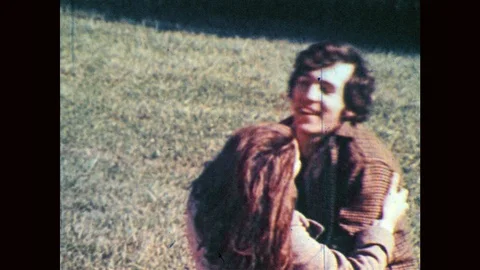 In Chin Stock Videos – Royalty-Free HD & 4K Videos | Pond5