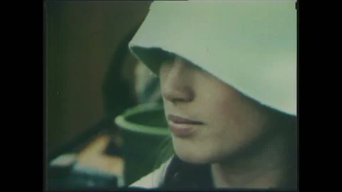 Pilot Lee Stock Videos – Royalty-Free HD & 4K Videos | Pond5