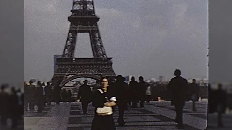 Film The Champ Stock Videos – Royalty-Free HD & 4K Videos | Pond5