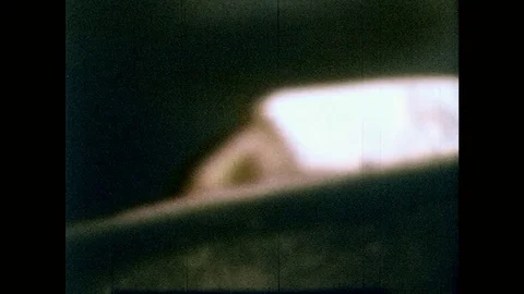 Garbage Men Stock Video Footage | Royalty Free Garbage Men Videos | Pond5