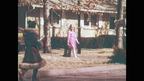 Girl Meets Boy Stock Videos – Royalty-Free HD & 4K Videos | Page 5