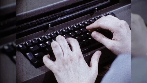 Film Finger Stock Videos – Royalty-Free HD & 4K Videos | Page 2