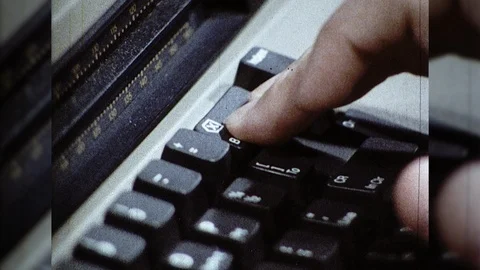 Space Back Stock Videos – Royalty-Free HD & 4K Videos