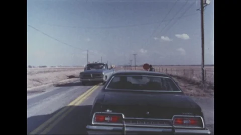 Whay Happens L Stock Videos – Royalty-Free HD & 4K Videos