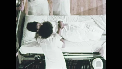 Nurse Firefighter Stock Footage ~ Royalty Free Stock Videos | Pond5