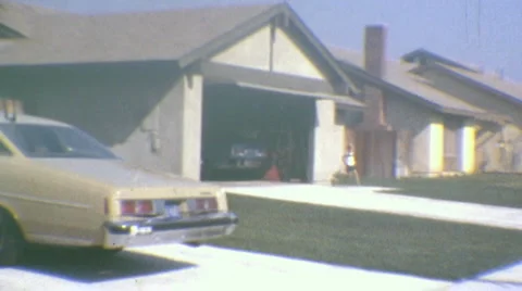 Run Movie Box Stock Videos – Royalty-Free HD & 4K Videos