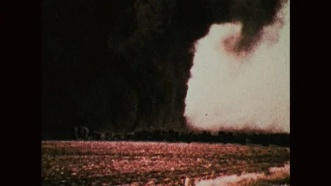 Colored Clouds Stock Videos – Royalty-Free HD & 4K Videos