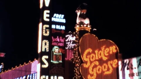 Movie Night P Stock Videos – Royalty-Free HD & 4K Videos