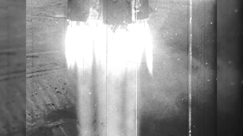 Soviet Films Stock Videos – Royalty-Free HD & 4K Videos | Pond5