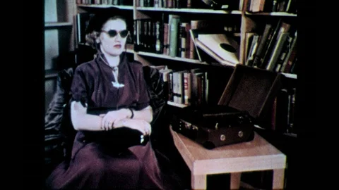 70S Record Stock Footage ~ Royalty Free Stock Videos | Pond5