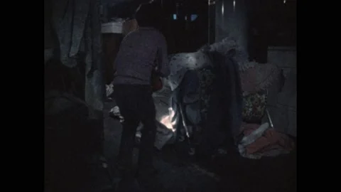 Lightning Phobia Stock Videos – Royalty-Free HD & 4K Videos | Pond5