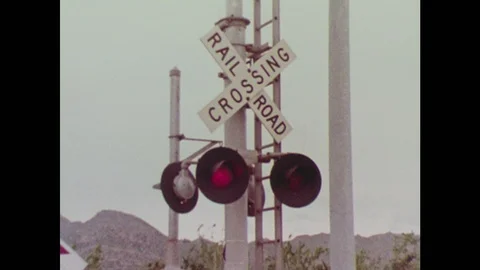 Hand Rail Lights Stock Videos – Royalty-Free HD & 4K Videos | Pond5