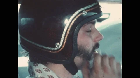 Drage Race Track Stock Videos – Royalty-Free HD & 4K Videos