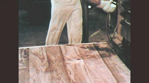 Bonded Stock Videos – Royalty-Free HD & 4K Videos