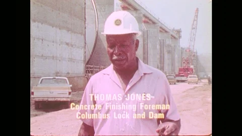 Pickup Dam Stock Videos – Royalty-Free HD & 4K Videos | Pond5