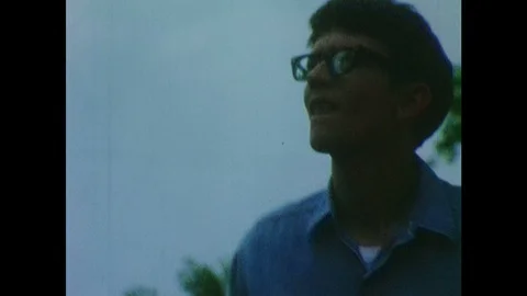 Sunlight Man Stock Videos – Royalty-Free HD & 4K Videos | Pond5