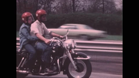 Parking Lot Records Stock Videos – Royalty-Free HD & 4K Videos | Pond5