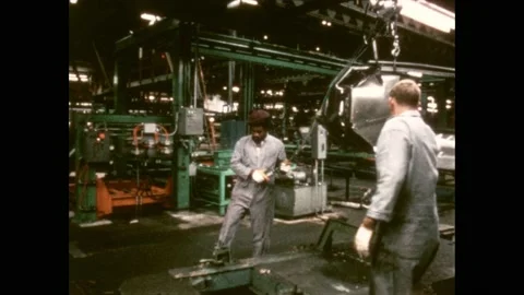 Movin Car Stock Videos – Royalty-Free HD & 4K Videos