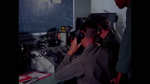 Launch Missile Stock Video Footage | Royalty Free Launch Missile Videos ...