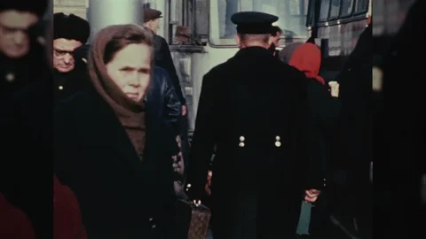 Stop Film Stock Videos – Royalty-Free HD & 4K Videos