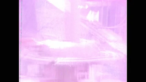 Oil Stand Pipe Stock Videos – Royalty-Free HD & 4K Videos | Pond5