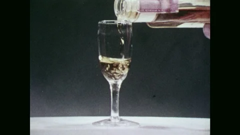 Pour People Stock Videos – Royalty-Free HD & 4K Videos