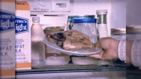 Film Cold Open Stock Videos – Royalty-Free HD & 4K Videos | Pond5