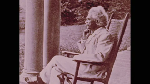 Rocking Chair Porch Stock Footage ~ Royalty Free Stock Videos | Pond5