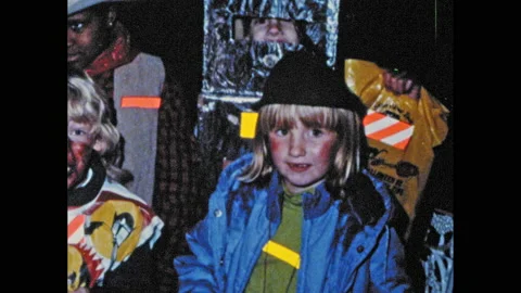 Kids Picture Cartoon Stock Videos – Royalty-Free HD & 4K Videos | Pond5