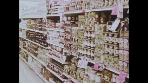 Pitchers Pictures Stock Videos – Royalty-Free HD & 4K Videos | Pond5