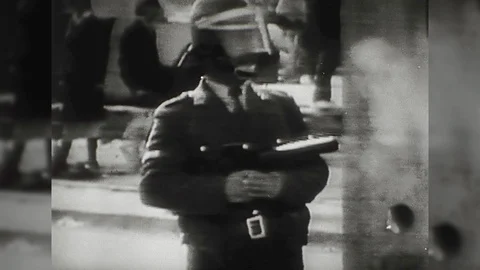 Fire and Gas Stock Videos – Royalty-Free HD & 4K Videos | Pond5