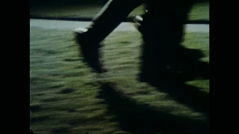 Hold F Stock Videos – Royalty-Free HD & 4K Videos