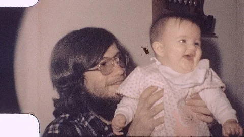 Boy A Film Stock Videos – Royalty-Free HD & 4K Videos | Page 5