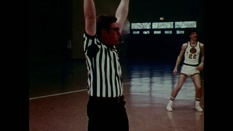 Foul Play Stock Video Footage | Royalty Free Foul Play Videos | Pond5