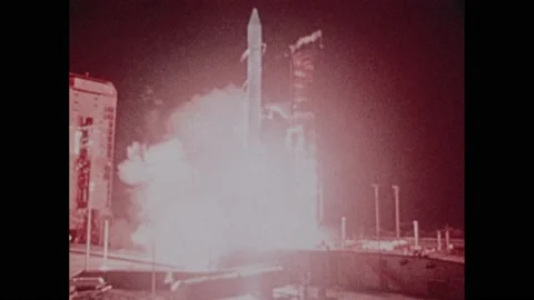 Images Flames Stock Videos – Royalty-Free HD & 4K Videos | Pond5