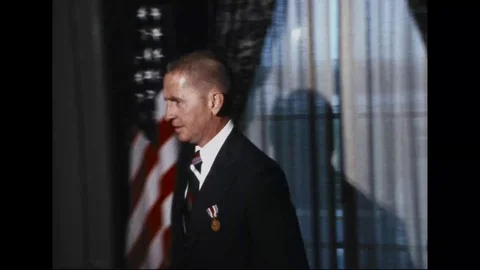 Ross Perot Stock Video Footage | Royalty Free Ross Perot Videos | Pond5