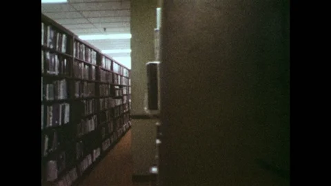 Next T Stock Videos – Royalty-Free HD & 4K Videos | Pond5