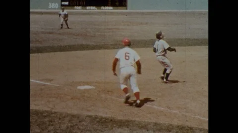 Documentary Touch Stock Videos – Royalty-Free HD & 4K Videos | Pond5