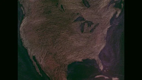 Amorica Picture Stock Videos – Royalty-Free HD & 4K Videos | Pond5