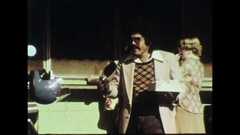 Soft Drinks In Stock Videos – Royalty-Free HD & 4K Videos