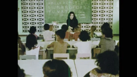 Speaking Off Stock Videos – Royalty-Free HD & 4K Videos | Pond5