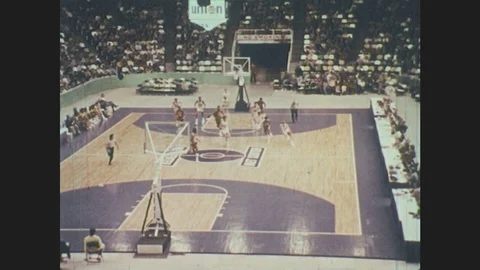 Team Play Feet Stock Videos – Royalty-Free HD & 4K Videos | Pond5