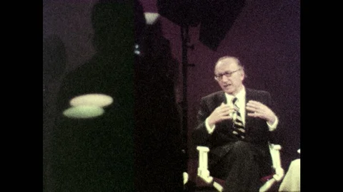 Show Worki Stock Videos – Royalty-Free HD & 4K Videos