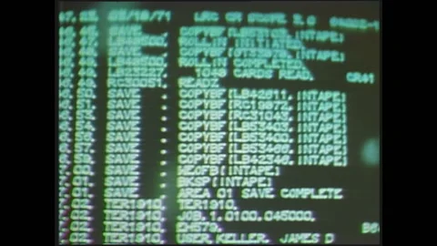 Picture To Text Stock Videos – Royalty-Free HD & 4K Videos