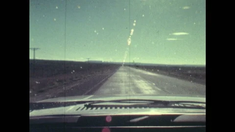 Airport Roafd Stock Videos – Royalty-Free HD & 4K Videos | Pond5