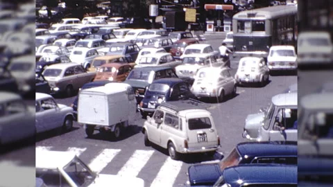 Circle Film Stock Videos – Royalty-Free HD & 4K Videos | Pond5