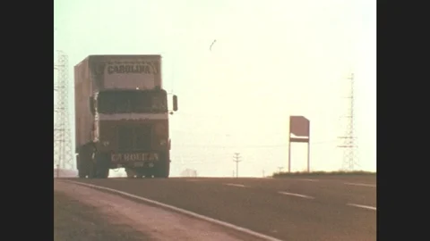 Traint Tracks Stock Videos – Royalty-Free HD & 4K Videos