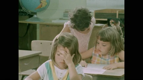 Bugs Picture Stock Videos – Royalty-Free HD & 4K Videos | Pond5